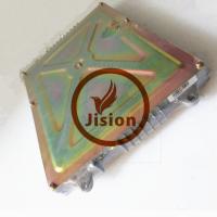China JISION EX120-5 EX130-5 Excavator EPVC Controller Control Unit 9164279 24V for sale