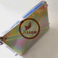 China JISION EX120-5 EX130-5 Excavator EPVC Controller Control Unit 9164279 24V for sale