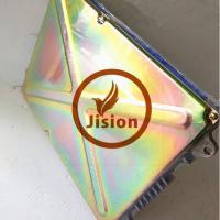China JISION EX120-5 EX130-5 Excavator EPVC Controller Control Unit 9164279 24V for sale
