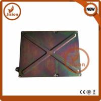 China JISION EX120-5 EX130-5 Excavator EPVC Controller Control Unit 9164279 24V for sale