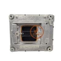China D13B D13F Engine Control Unit ECU Computer Board 21107008 Is Suitable for D13B D13F Volvo Controller Computer Board 21107008 for sale