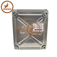 China D13B D13F Engine Control Unit ECU Computer Board 21107008 Is Suitable for D13B D13F Volvo Controller Computer Board 21107008 for sale