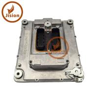 China D13B D13F Engine Control Unit ECU Computer Board 21107008 Is Suitable for D13B D13F Volvo Controller Computer Board 21107008 for sale