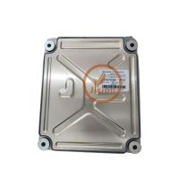 China D13B D13F Engine Control Unit ECU Computer Board 21107008 Is Suitable for D13B D13F Volvo Controller Computer Board 21107008 for sale