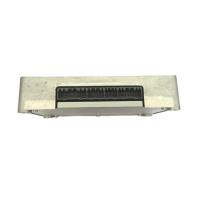 China KHR10036 Excavator Controller Compatible with SH210-5 SH200-5 SH300-5 High Quality 6 Month Warranty for sale