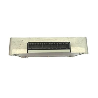 China KHR10036 Excavator Controller Compatible with SH210-5 SH200-5 SH300-5 High Quality 6 Month Warranty for sale