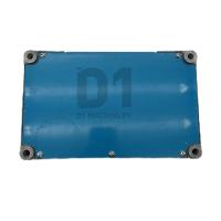 China KHR10036 Excavator Controller Compatible with SH210-5 SH200-5 SH300-5 High Quality 6 Month Warranty for sale