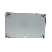 China KHR10036 Excavator Controller Compatible with SH210-5 SH200-5 SH300-5 High Quality 6 Month Warranty for sale