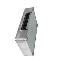 China KHR10036 Excavator Controller Compatible with SH210-5 SH200-5 SH300-5 High Quality 6 Month Warranty for sale