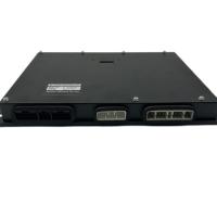 China 24V Excavator Controller 300611-00956B OEM Control Unit for C07 C08 Construction Machinery for sale