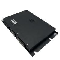 China 24V Excavator Controller 300611-00956B OEM Control Unit for C07 C08 Construction Machinery for sale