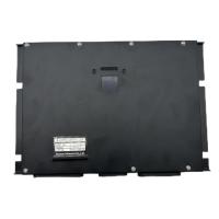 China 24V Excavator Controller 300611-00956B OEM Control Unit for C07 C08 Construction Machinery for sale