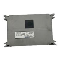 China OEM Excavator 6D102 Engine Computer Control V-ECU 7834-21-6003 for PC100-6 PC120-6 PC200-6 for sale