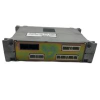China OEM Excavator 6D102 Engine Computer Control V-ECU 7834-21-6003 for PC100-6 PC120-6 PC200-6 for sale