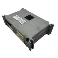 China OEM Excavator 6D102 Engine Computer Control V-ECU 7834-21-6003 for PC100-6 PC120-6 PC200-6 for sale