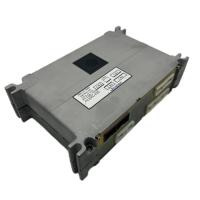 China OEM Excavator 6D102 Engine Computer Control V-ECU 7834-21-6003 for PC100-6 PC120-6 PC200-6 for sale