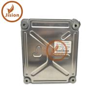 China ECU Controller VOE20577132 for Excavator EC210B EC240B EC290B EC460B 100% Brand New for sale