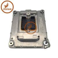 China ECU Controller VOE20577132 for Excavator EC210B EC240B EC290B EC460B 100% Brand New for sale