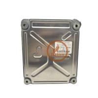 China ECU Controller VOE20577132 for Excavator EC210B EC240B EC290B EC460B 100% Brand New for sale