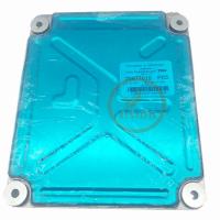 China ECU Controller VOE20577132 for Excavator EC210B EC240B EC290B EC460B 100% Brand New for sale