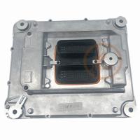 China ECU Controller VOE20577132 for Excavator EC210B EC240B EC290B EC460B 100% Brand New for sale