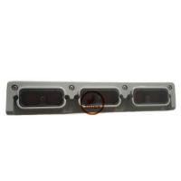 China 21Q8-32310 Excavator Controller for RX305LC-9T Hydraulic Engine Control 100% Brand New for sale