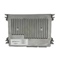 China D1 High Quality 7835-26-5000 Excavator Controller VECU Computer Control Module for Construction Machinery Parts for sale