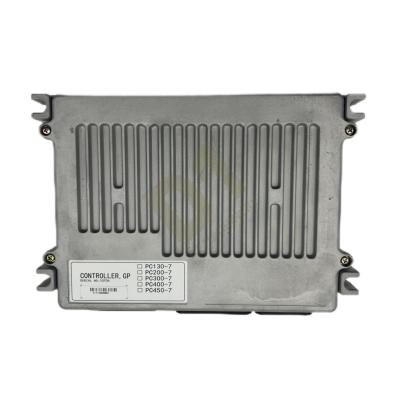 China D1 High Quality 7835-26-5000 Excavator Controller VECU Computer Control Module for Construction Machinery Parts for sale