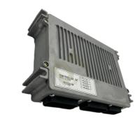 China D1 High Quality 7835-26-5000 Excavator Controller VECU Computer Control Module for Construction Machinery Parts for sale