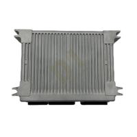 China D1 High Quality 7835-26-5000 Excavator Controller VECU Computer Control Module for Construction Machinery Parts for sale