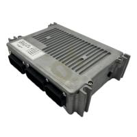 China D1 High Quality 7835-26-5000 Excavator Controller VECU Computer Control Module for Construction Machinery Parts for sale