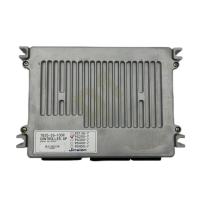 China D1 High Quality 7835-26-5000 Excavator Controller VECU Computer Control Module for Construction Machinery Parts for sale