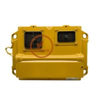 China Excavator 24D 325D 329D 330D 336D C7 C9 Engine Controller ECU Control Unit GP ECM 262-2879 for sale