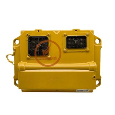 China Excavator 24D 325D 329D 330D 336D C7 C9 Engine Controller ECU Control Unit GP ECM 262-2879 for sale