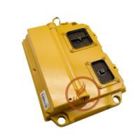 China Excavator 24D 325D 329D 330D 336D C7 C9 Engine Controller ECU Control Unit GP ECM 262-2879 for sale