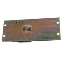 China PC200-5 PC300-5 Excavator ECU Controller Control Unit 7824-34-1100 7824-32-1100 7824-30-1100 for sale