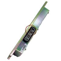China PC200-5 PC300-5 Excavator ECU Controller Control Unit 7824-34-1100 7824-32-1100 7824-30-1100 for sale