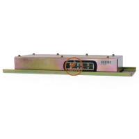 China PC200-5 PC300-5 Excavator ECU Controller Control Unit 7824-34-1100 7824-32-1100 7824-30-1100 for sale