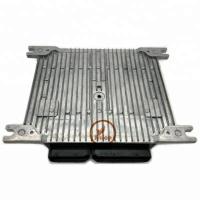 China Jision New Excavator Controller Panel 7835-46-1007 for PC200-8 PC220-8 PC270-8 Pump ECU for sale