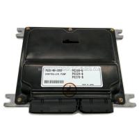 China Jision New Excavator Controller Panel 7835-46-1007 for PC200-8 PC220-8 PC270-8 Pump ECU for sale