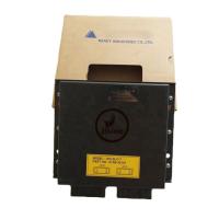 China Excavator MCU Controller Computer Board 21N6-42100 for R210-7 R260-7 R290-7 R320-7 for sale