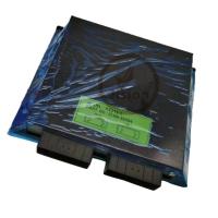 China Excavator MCU Controller Computer Board 21N6-42100 for R210-7 R260-7 R290-7 R320-7 for sale