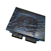 China Excavator MCU Controller Computer Board 21N6-42100 for R210-7 R260-7 R290-7 R320-7 for sale