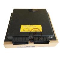China Excavator MCU Controller Computer Board 21N6-42100 for R210-7 R260-7 R290-7 R320-7 for sale