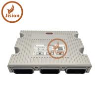 China Jision  R480LC-9S Excavator Controller Computer Computer Board ECM ECU MCU 21QB-32110  21QB32110 for sale