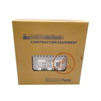 China R300LC-9S Excavator Controller ECM ECU MCU 21Q8-32150 Ready Programming Computer Board for sale