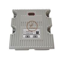 China R300LC-9S Excavator Controller ECM ECU MCU 21Q8-32150 Ready Programming Computer Board for sale