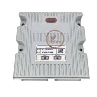 China R300LC-9S Excavator Controller ECM ECU MCU 21Q8-32150 Ready Programming Computer Board for sale