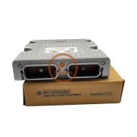 China Jision Excavator Controller R140LC-9S ECM 21Q4-32980 100% New Computer Control Unit for sale