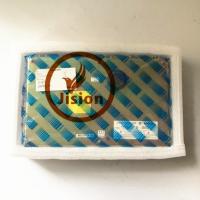 China JISION SK200-6 SK330-6 Excavator ECU Controller LC22E00009F6 24V Engine Control Unit for sale